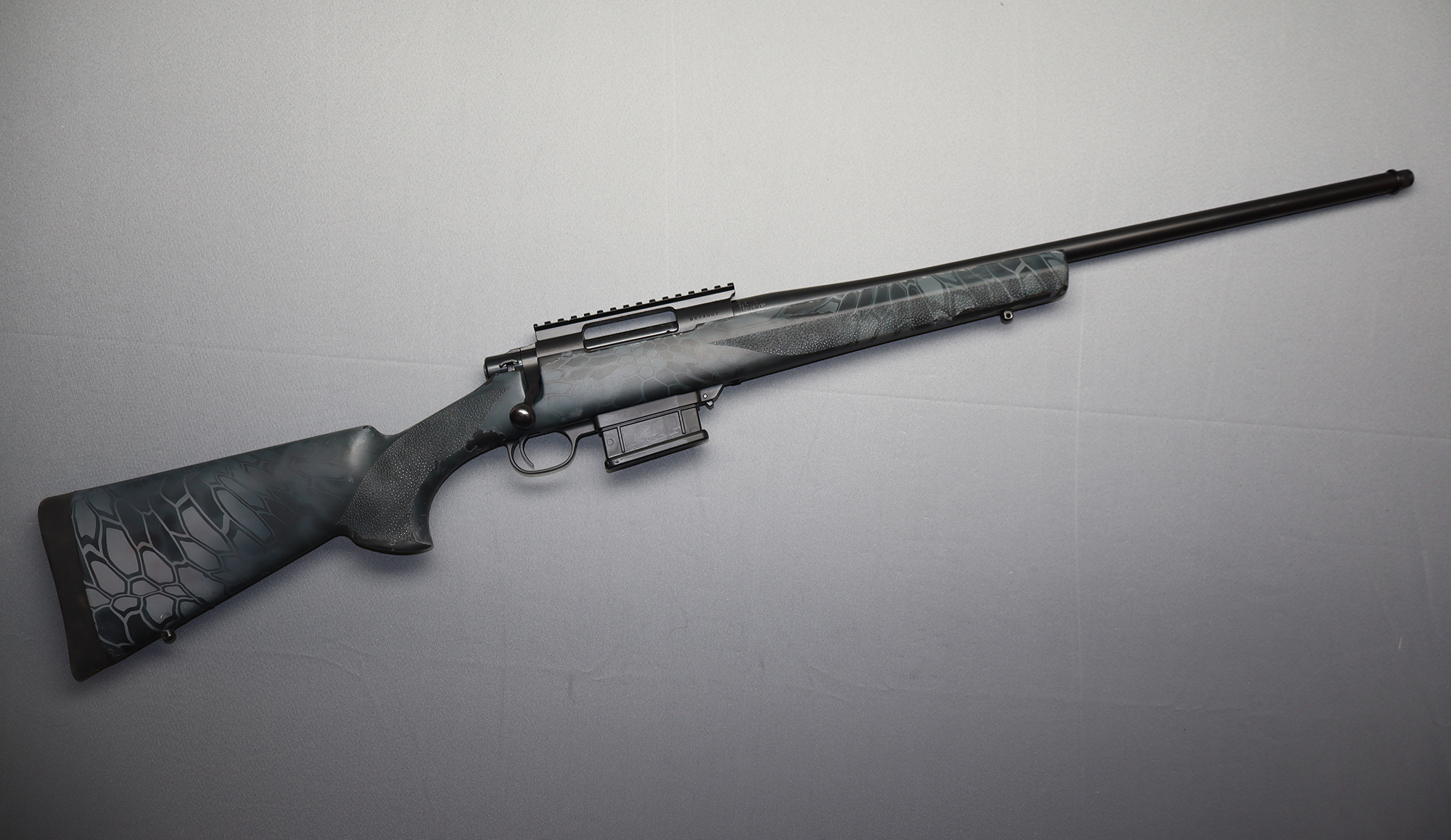 Howa ~ 1500 ~ .243 Winchester | Bass Pro Shops